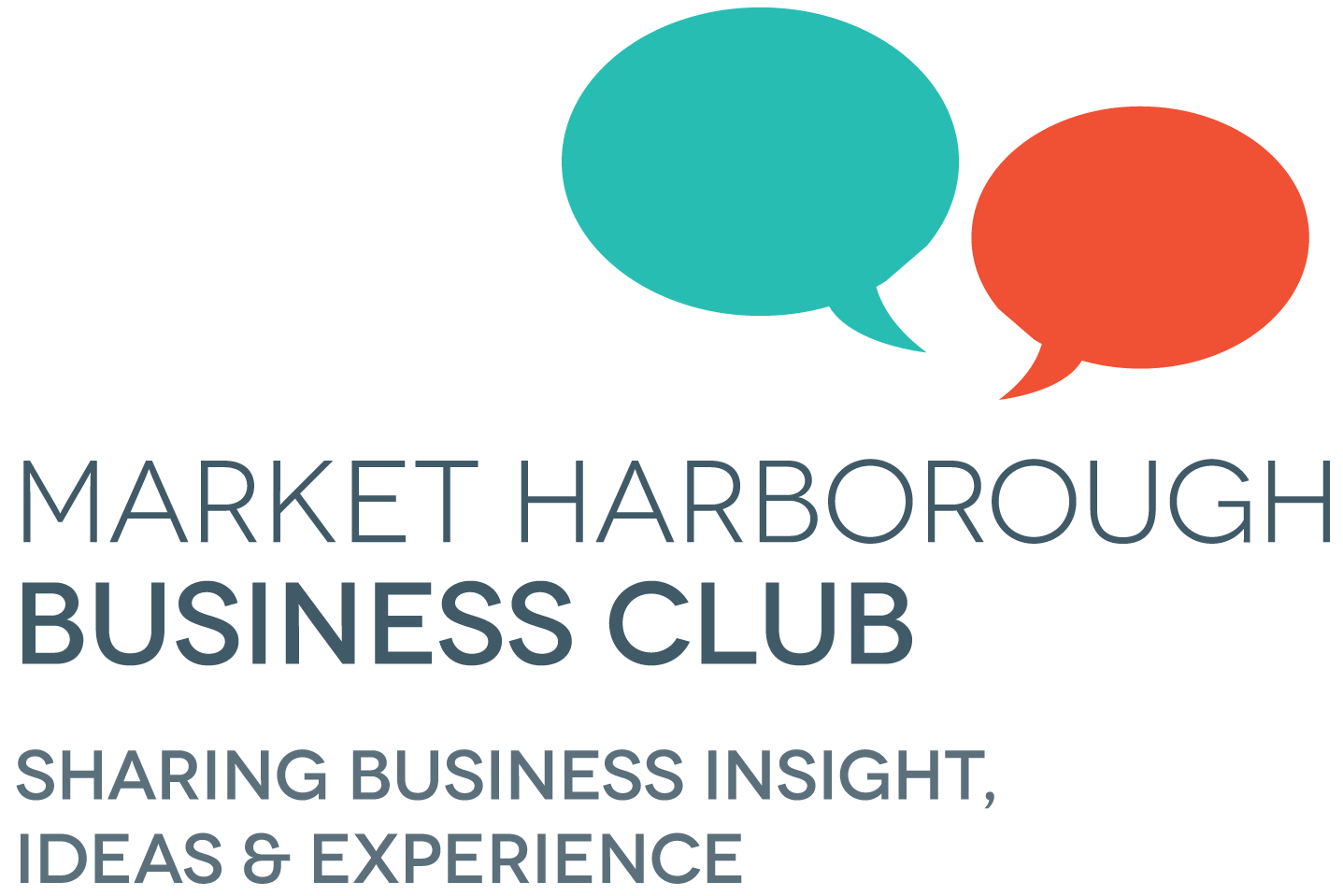 Market Harborough Business Club – Networking Market Harborough